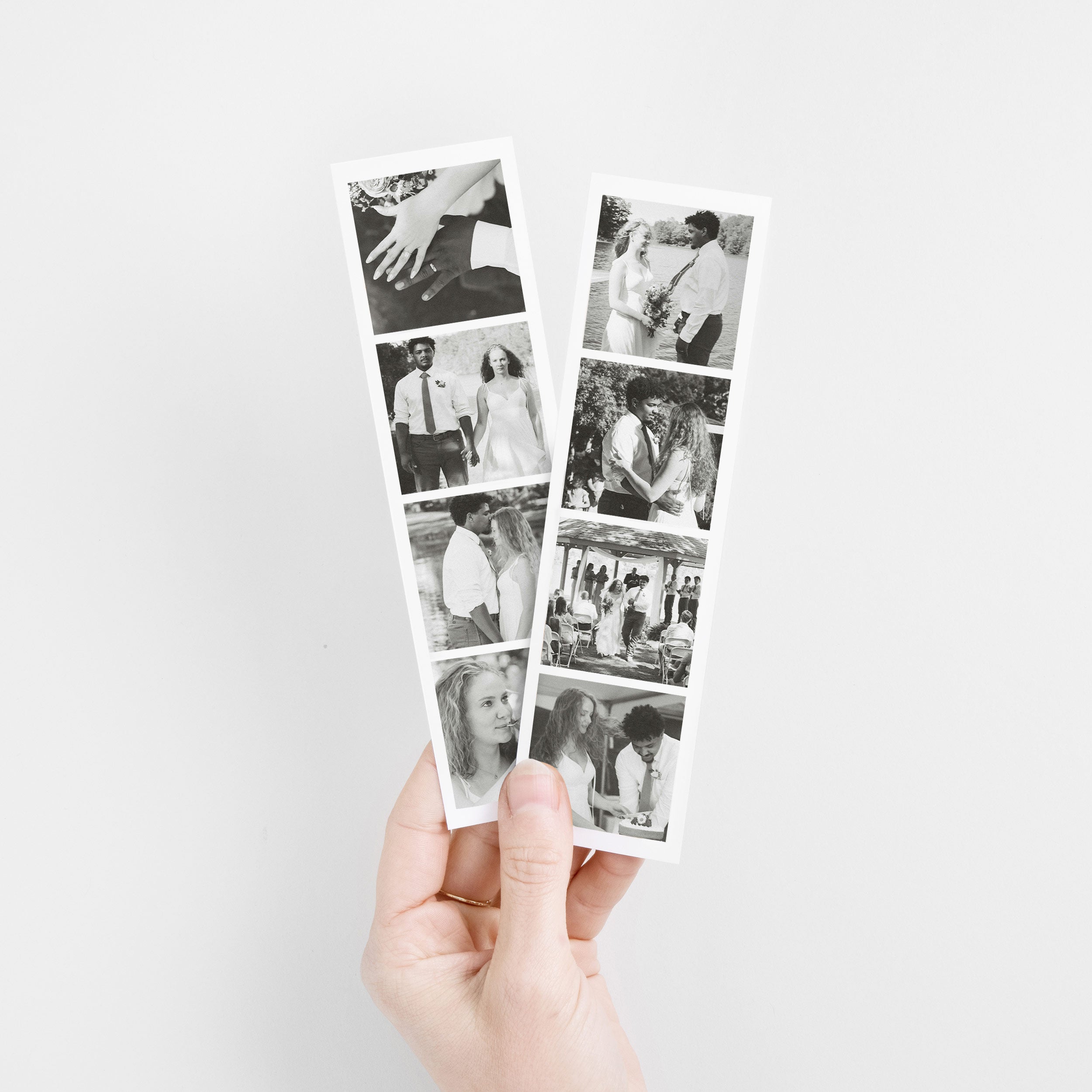Shop Photo Prints | Social Print Studio