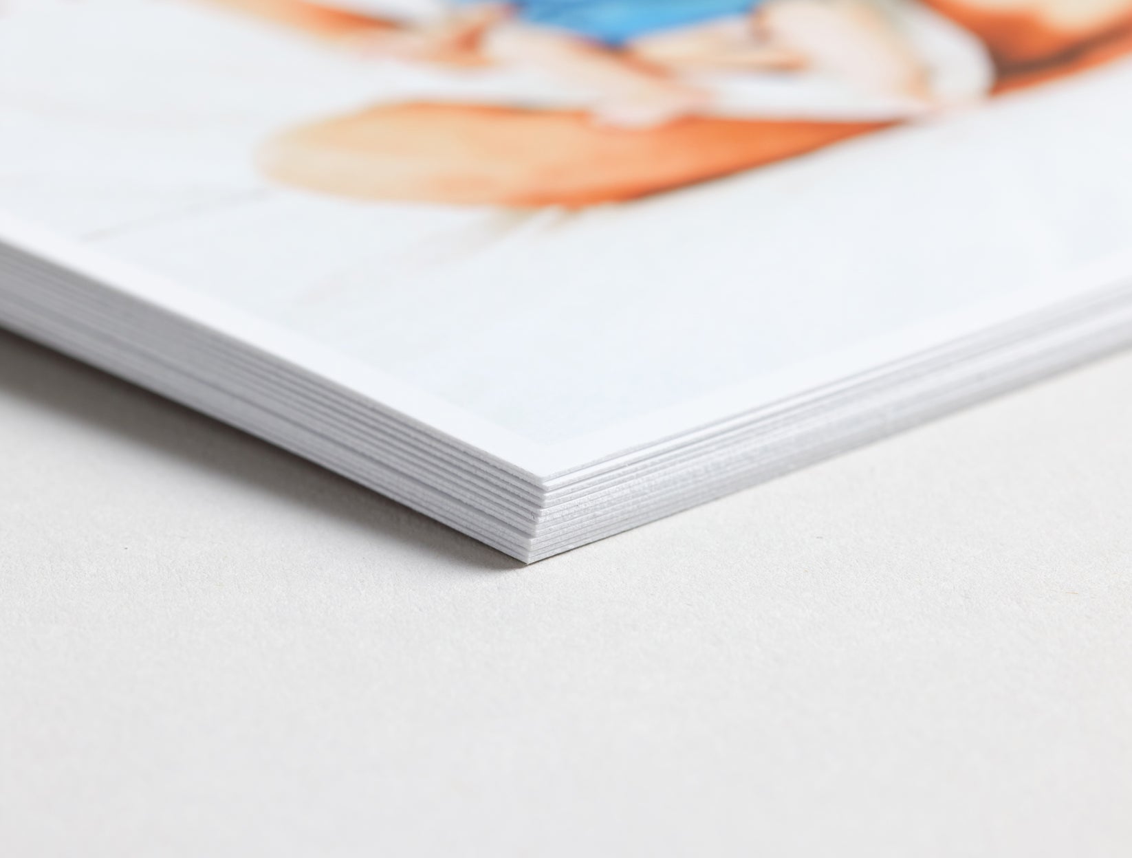 Classic Prints | Best-Selling Matte Photo Prints | Square Prints ...