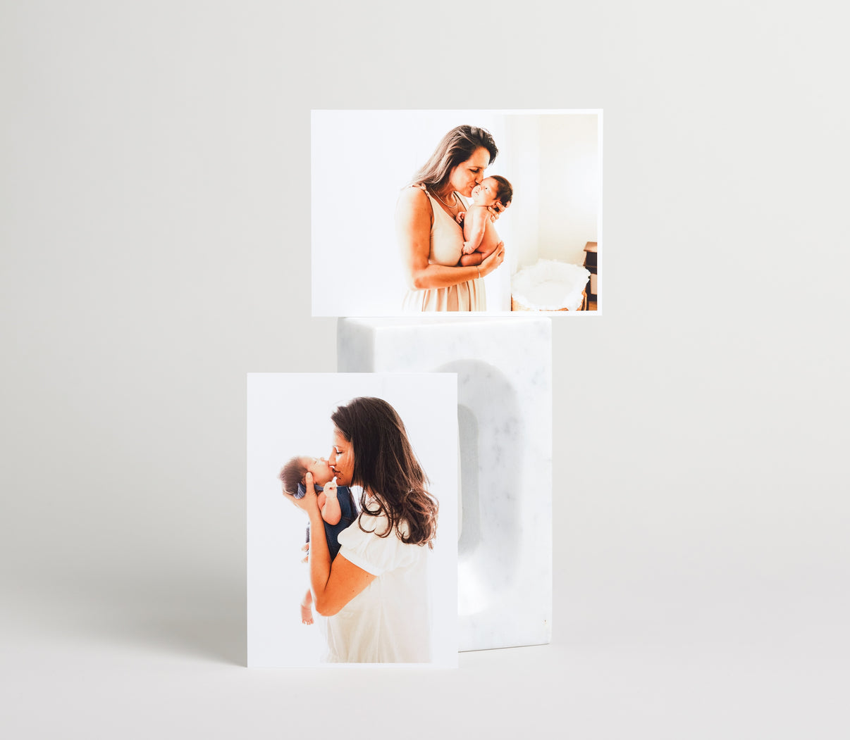 Classic Prints | Best-Selling Matte Photo Prints | Square Prints ...