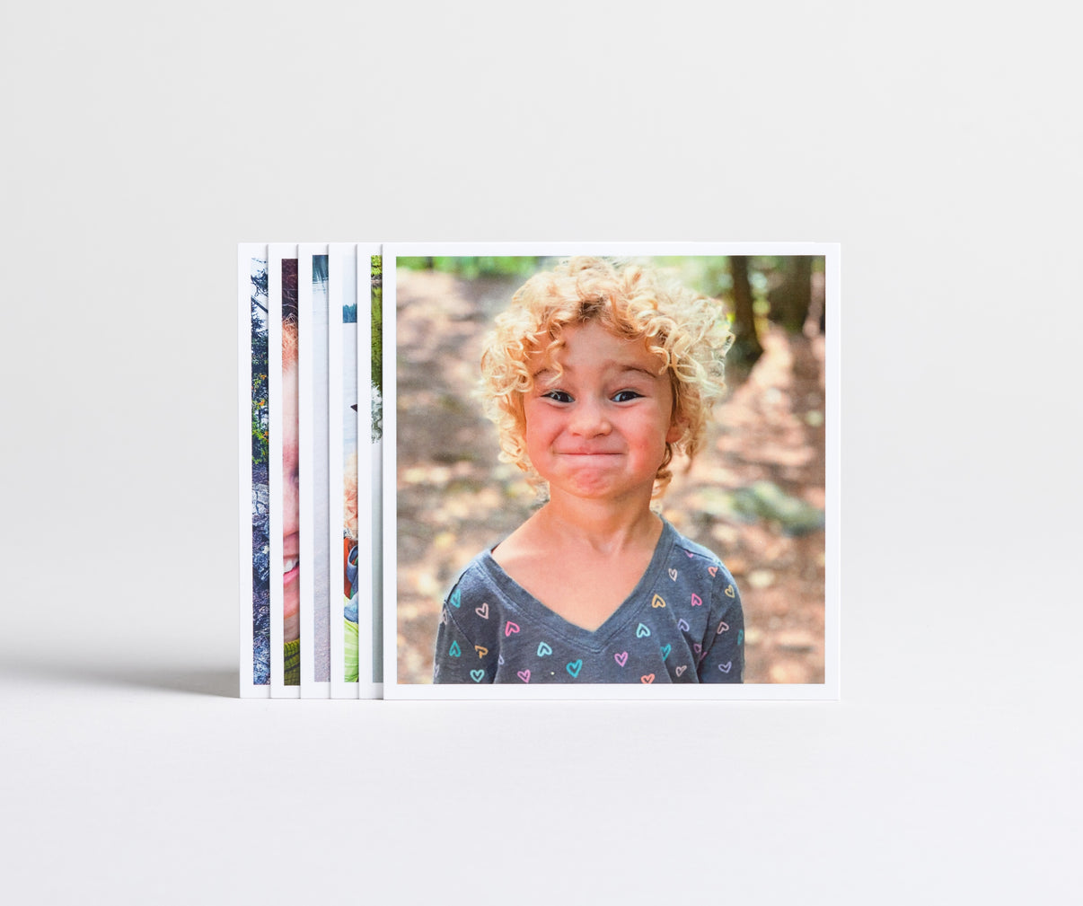 Classic Prints | Best-Selling Matte Photo Prints | Square Prints ...