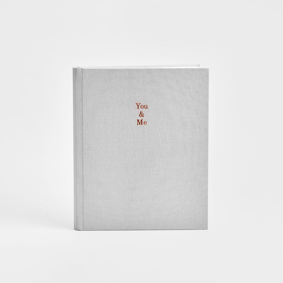 Layflat Photo Album | Our Best-selling Custom Foil-stamped Photo Book ...