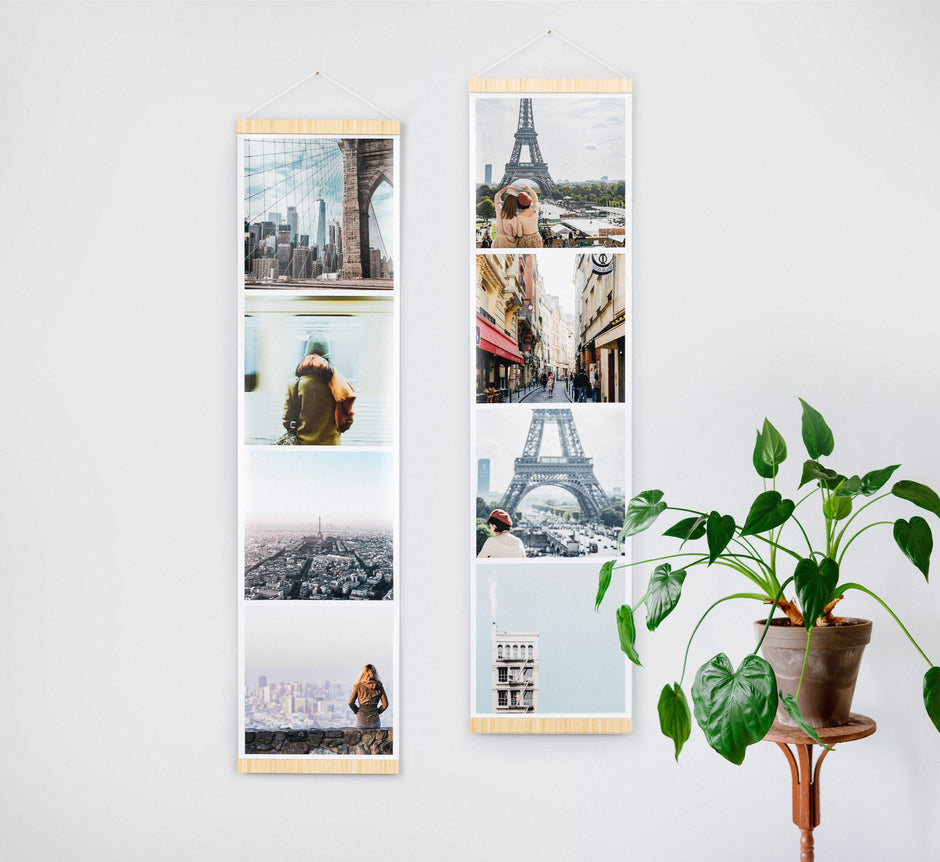Products – Social Print Studio