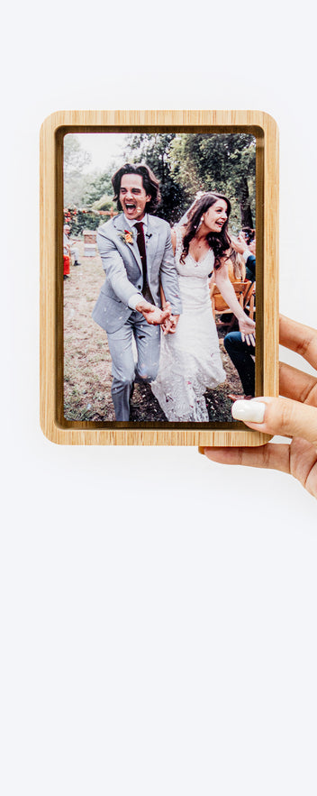 Social Print Studio - We Print Your Photos!