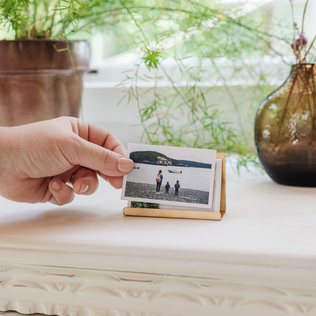 Social Print Studio - We Print Your Photos!