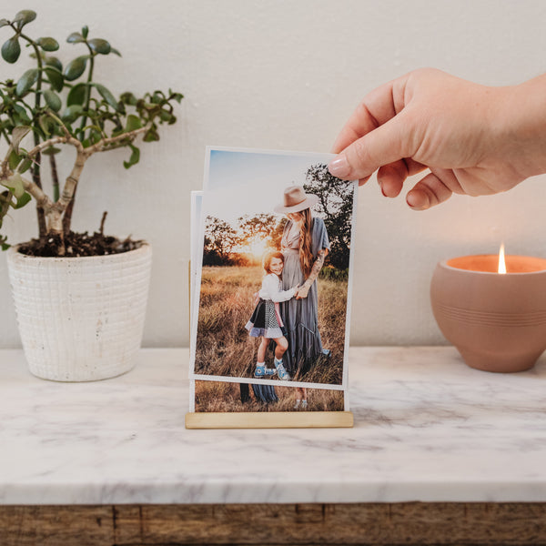 Classic Prints | Best-Selling Matte Photo Prints | Square Prints ...