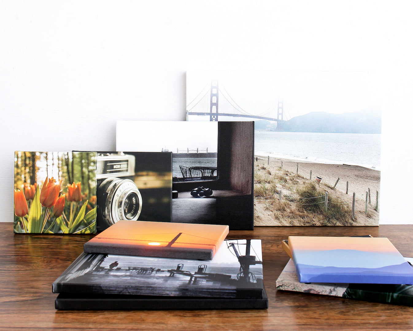Canvas Prints | Archival Quality, Ready to Hang & Easy to Make from ...