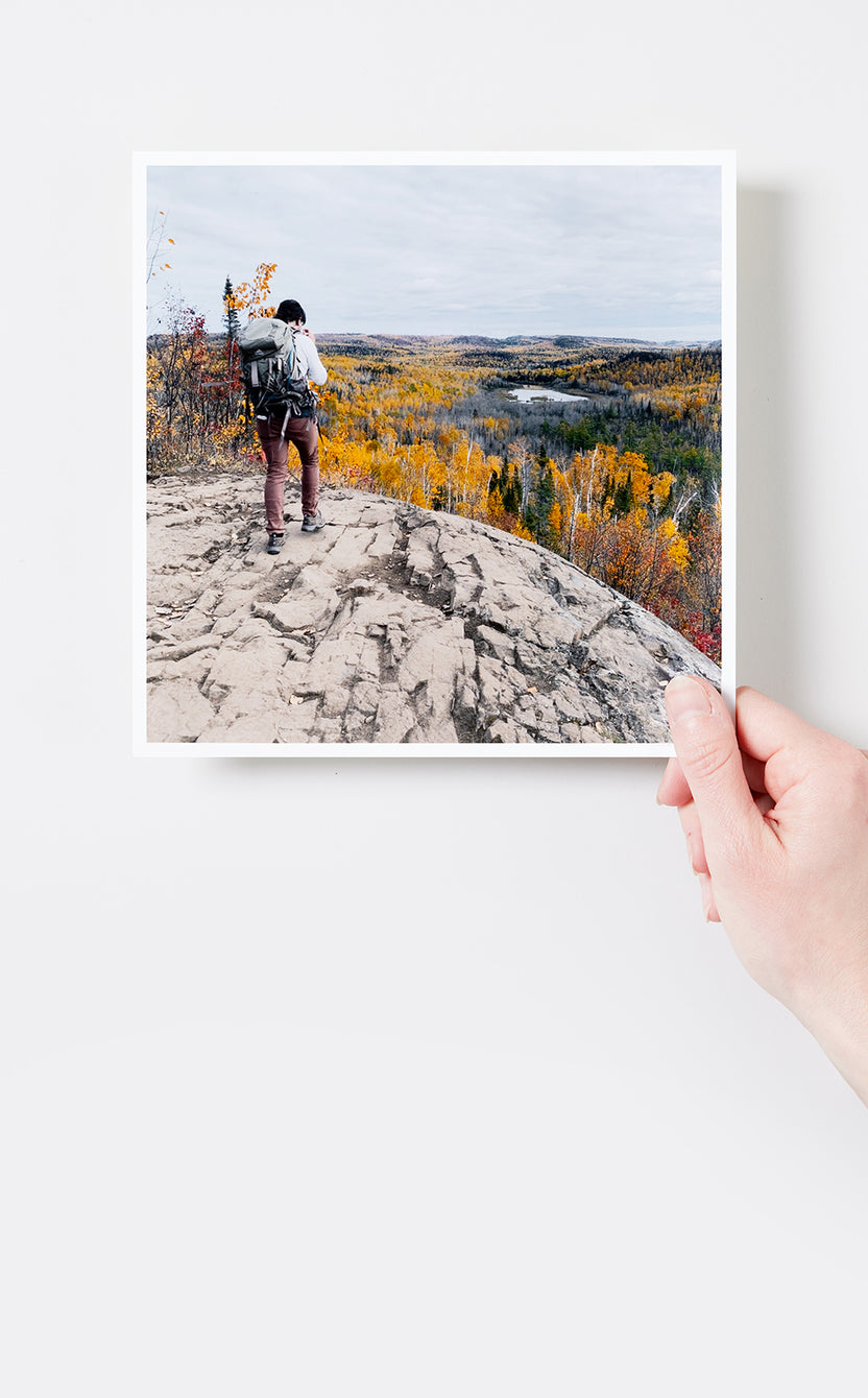 Social Print Studio - We Print Your Photos!