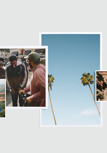 Social Print Studio - We Print Your Photos!