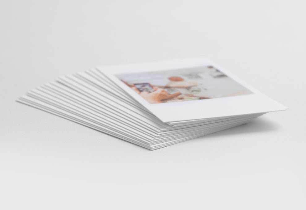 Mini Prints | Our Best-Selling, Miniature Photo Prints | Since 2010 ...