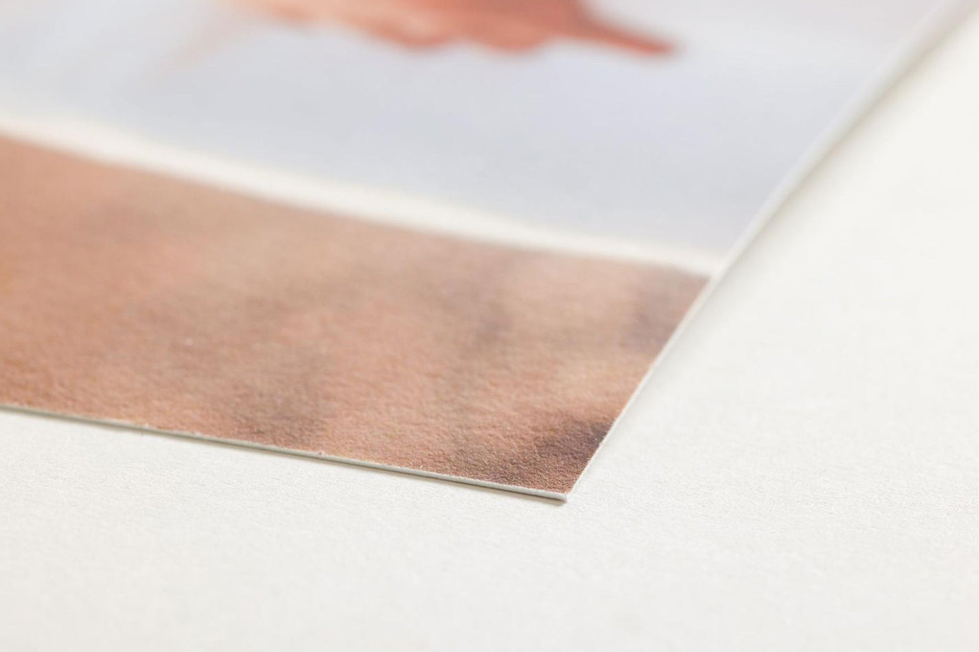 Fine Art Print | Premium Archival Photo Printing | Social Print Studio