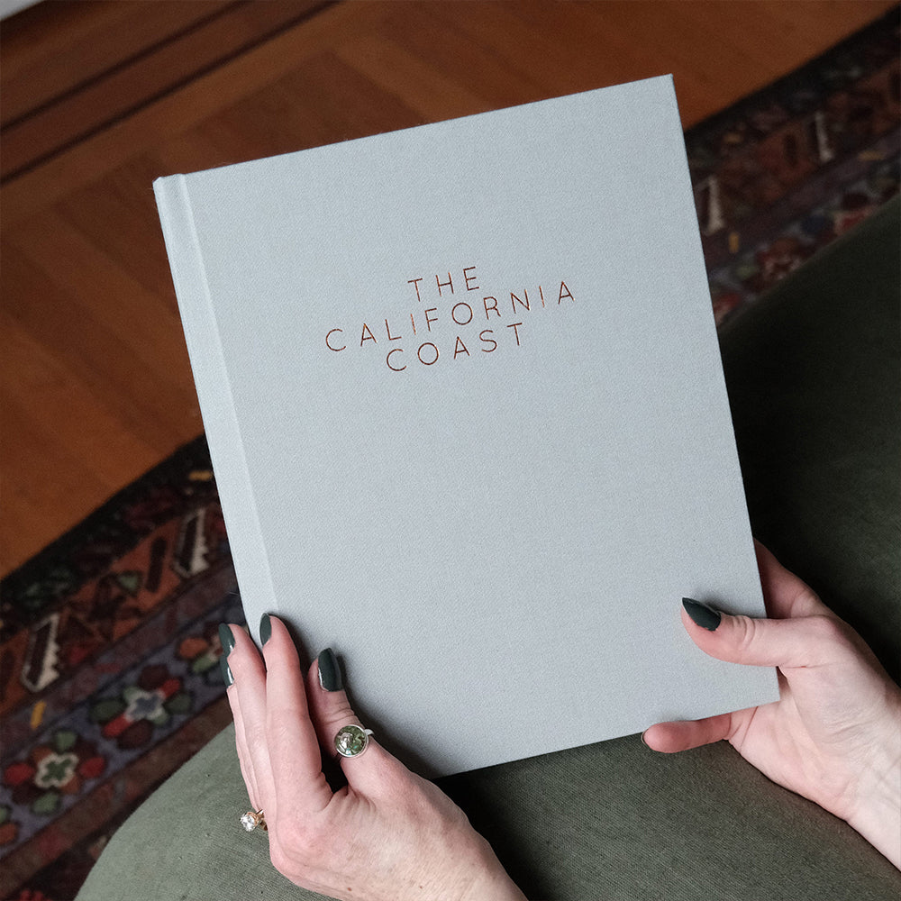 Best Sellers | Social Print Studio