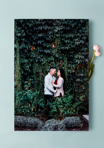 Social Print Studio - We Print Your Photos!