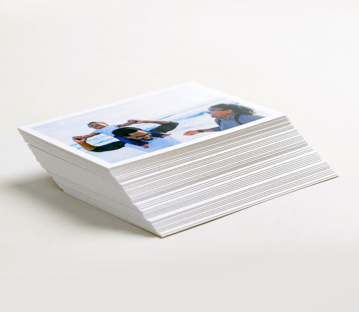 Mini Prints | Our Best-Selling, Miniature Photo Prints Since 2010 ...