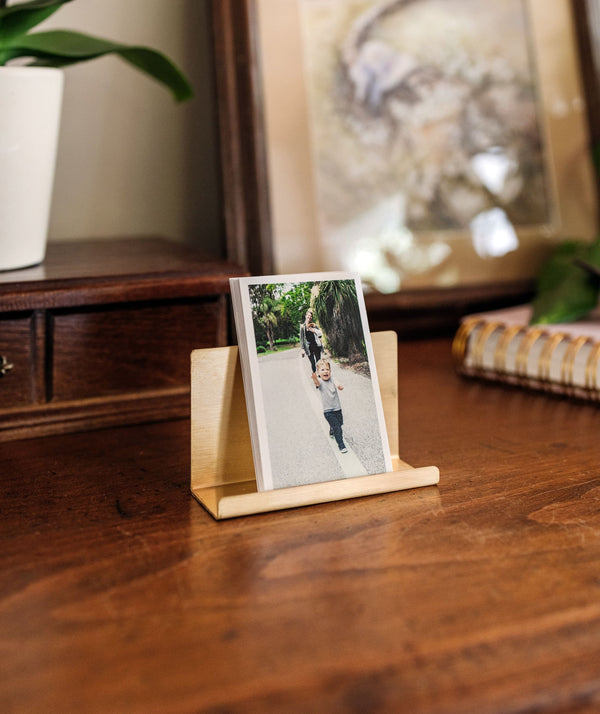 Mini Prints | Our Best-Selling, Miniature Photo Prints | Since 2010 ...