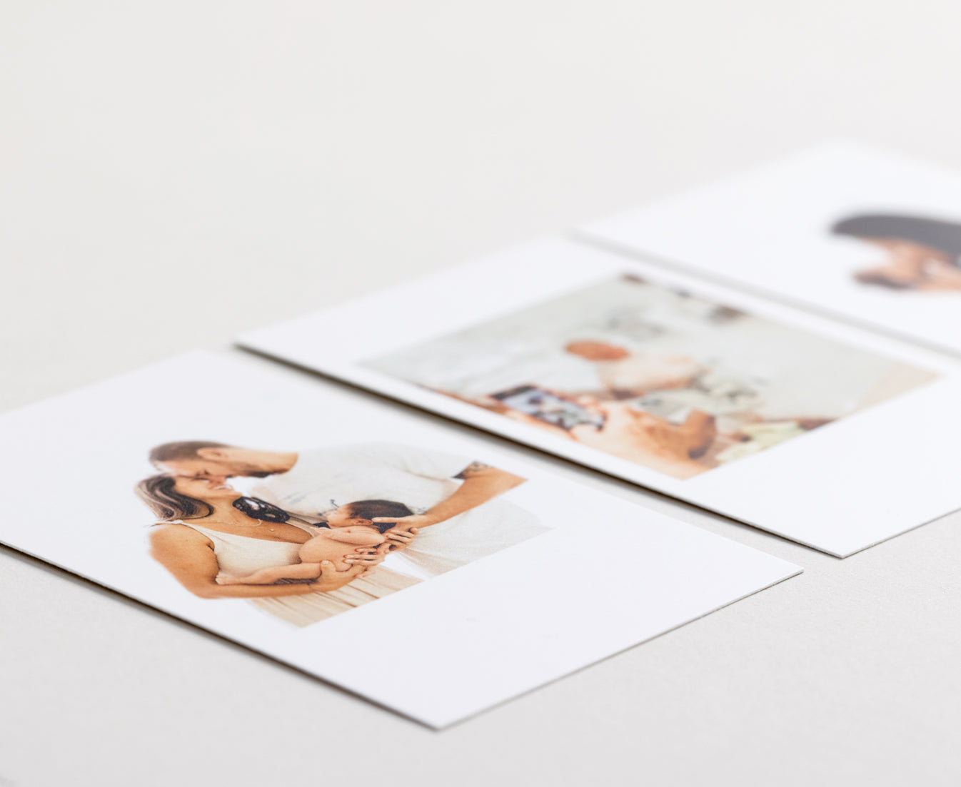 Mini Prints | Our Best-Selling, Miniature Photo Prints | Since 2010 ...