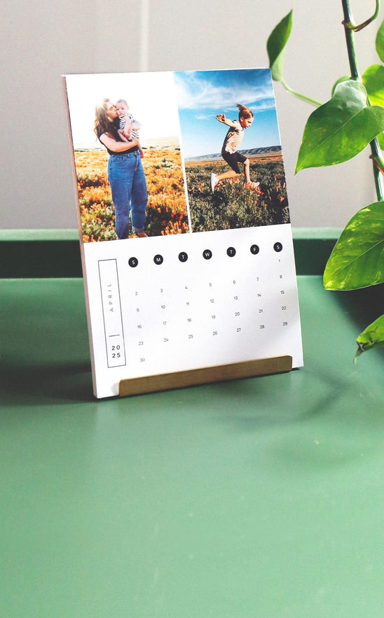 Social Print Studio - We Print Your Photos!