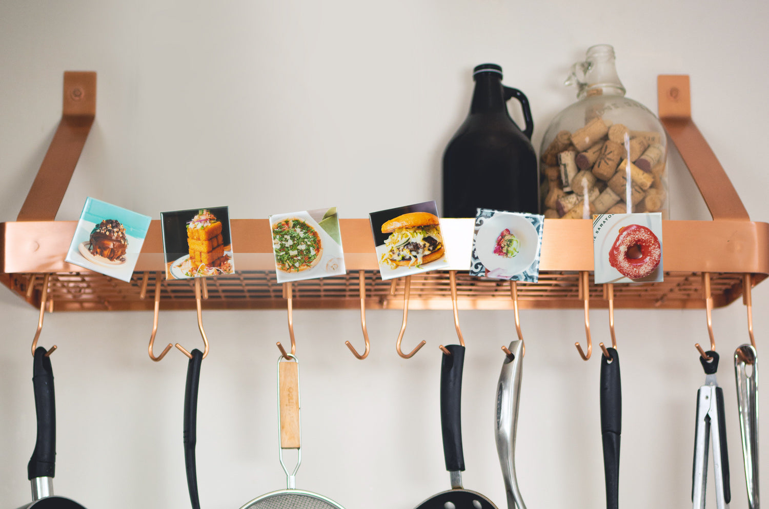 Photo Magnets | Highest Quality Custom Photo Magnets Since 2010 ...