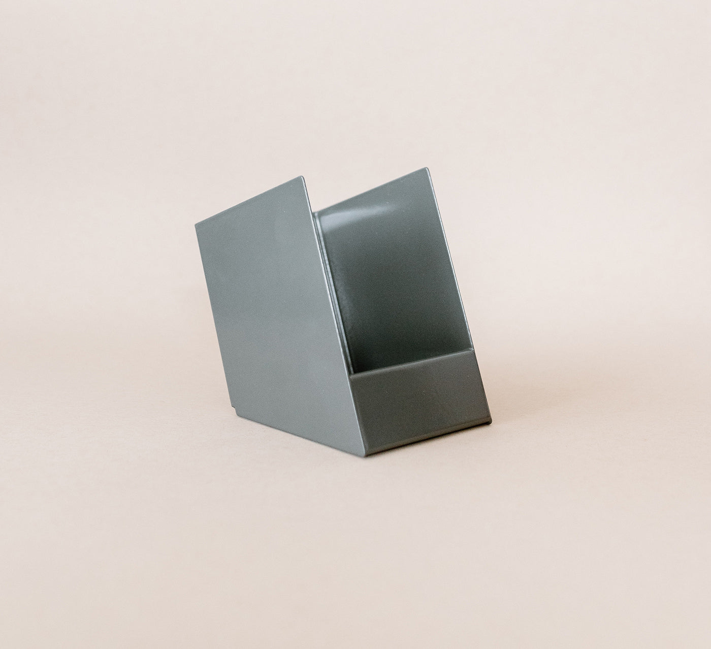 Signature Stand | Desktop Photo Display | Social Print Studio