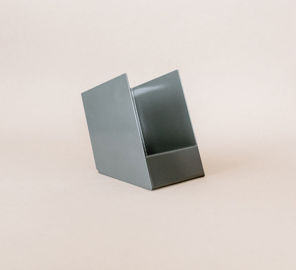 Signature Stand | Desktop Photo Display | Social Print Studio