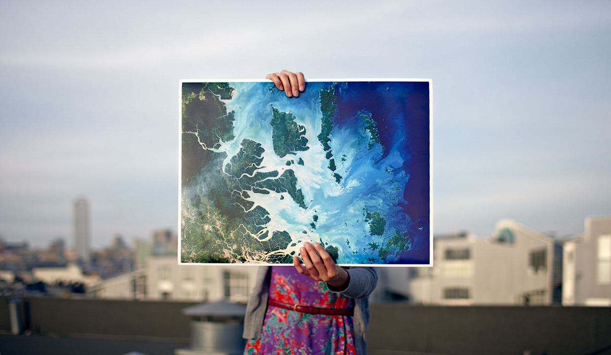 Large Format Photo Prints | Professional Quality, Lab-Printed | Social ...
