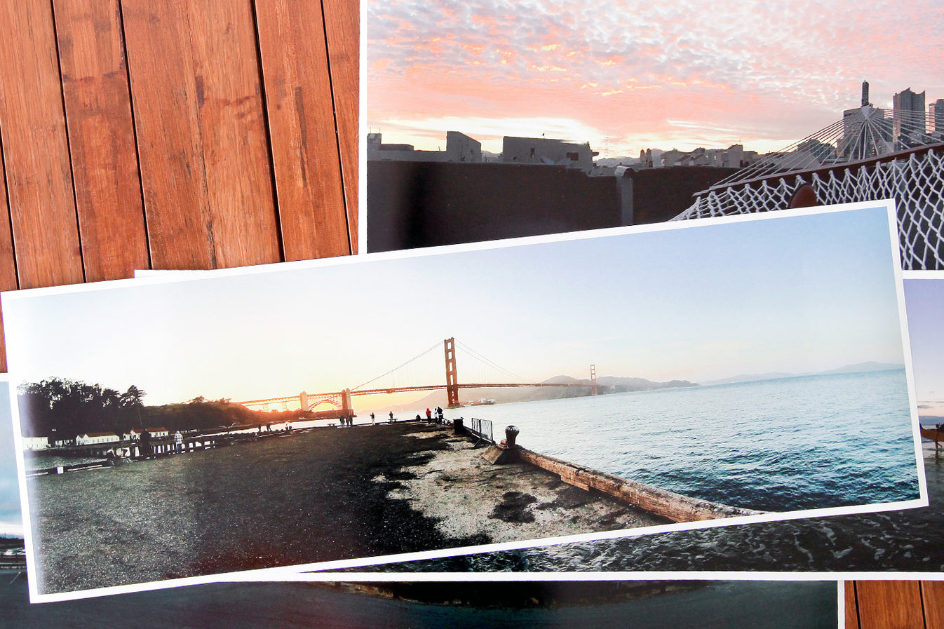 Large Format Photo Prints | Professional Quality, Lab-Printed | Social ...